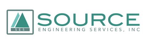 Source Engineering Services Oilfield And Marine In