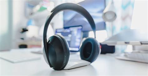 How To Connect Mini Projector With Your Wireless Headphone We Are Building Better