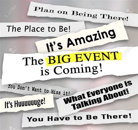 5 tips for writing catchy headlines by alain saamego may 2022 medium