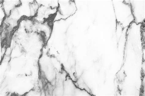 대리석 텍스처 흰색 또는 검은색 색상과 그런지 텍스처로 배경 텍스처 추상적 또는 기타 콘텐츠를 디자인할 수 있습니다 0명에 대한 스톡 사진 및 기타 이미지 Istock