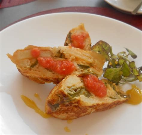 Where To Stay Hotel Can Alomar In Palma Majorca Eating Covent Garden