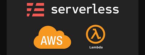 Deploying Lambda Function In Aws Using Serverless Framework By Divya Elangovan Medium