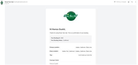 Phpmailer Tcpdf Hamza Oualid Benrabia