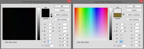 StemCell Texturing Guide D Modeling Resources