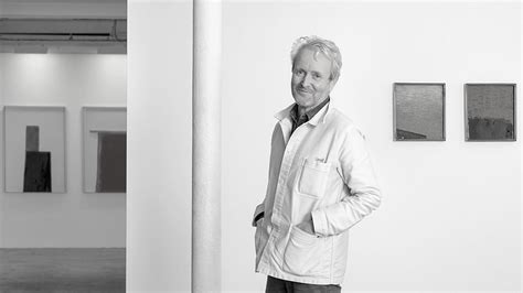 Ronan Bouroullec Living Edge