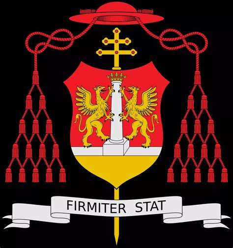 13 Facts About Ernesto Ruffini Factsnippet