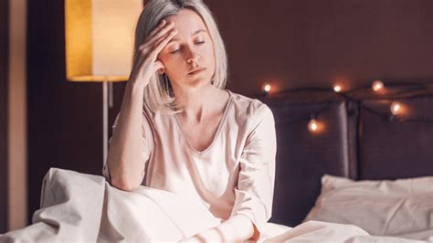 What Causes Vaginal Bleeding After Sex