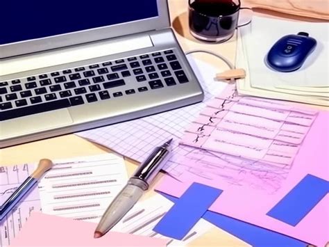 SAP MM Interview Questions SAP MM Fresher Interview Questions