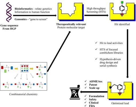 Bionl Blog Bioinformatics Research Illuminating The Path Of Evolution