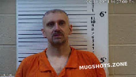 Willett Jacob Wayne 05 31 2024 Cherokee County Mugshots Zone