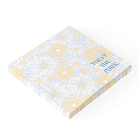 Cute Post It Notes Etsy