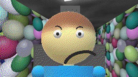 Daves Fun Algebra Class Remastered Indienova Gamedb 游戏库