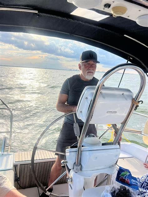 Brian Hoffner Brian Hoffner Added A New Photo