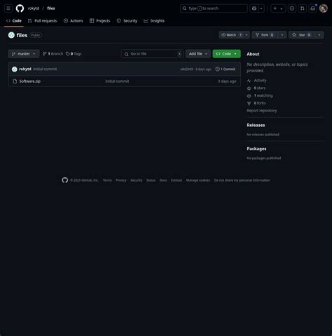 Fake Copies Of Belsen Group S FortiGate Config Leaks Install Malware Tweedge S Blog