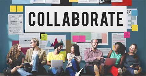 The Socio Economic Segmentation Tool Sem Explained Publisher