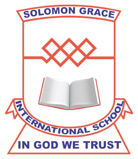Sgss Solomon Grace Schools