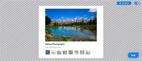 Reactjs Nxtwave Ccbp Ccbpian Python Nodejs Expressjs Html Css Coding Programming