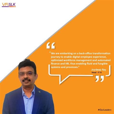 Joydeep Ray Posted On Linkedin