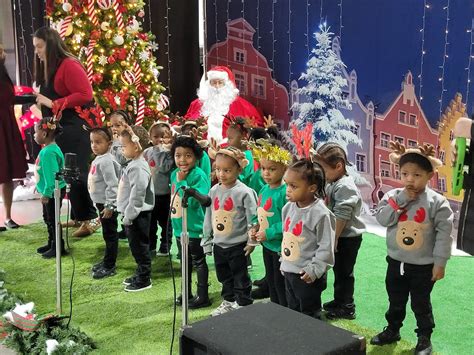 The Sae School Saeschool • Instagram Photos And Videos