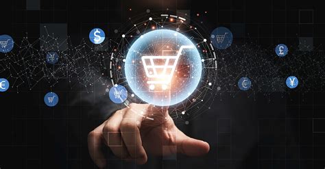 Esourcing Tools Advantages For Strategic Procurement Gep Blog