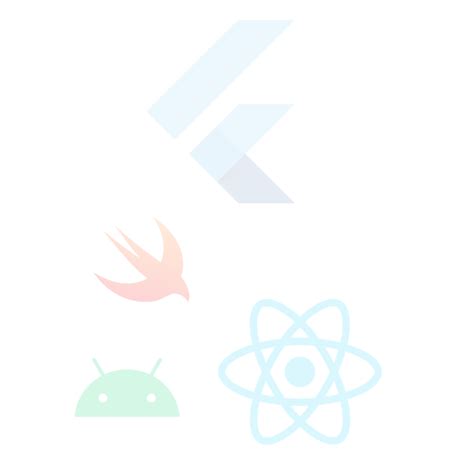 mobile developers cafe weekly newsletter for mobile devs
