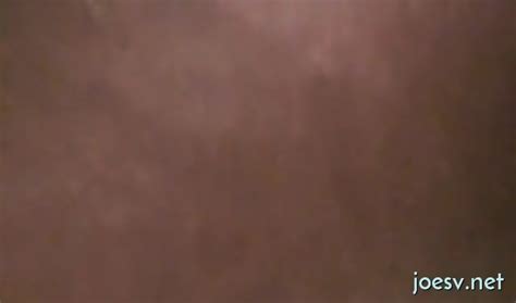 Needy Men Avid For The Full Cock Eporner