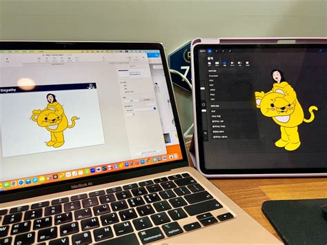 Linkedin 김종혁 페이지 오늘 내일 이틀간 동네 스터디카페에서 아침8시부터 밤12시까지 세일즈강의자료 업데이트 예정입니다 10년 이상 마케팅 컨텐츠를