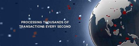 The Silicon Forest On Linkedin New Job Posted To The Silicon Forest Digital Strategist I