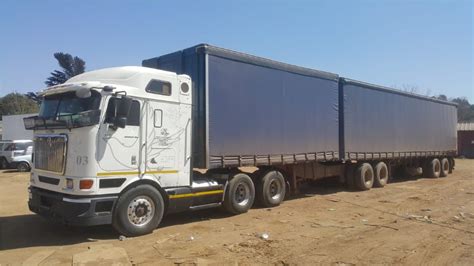 Mandlenkosi M Posted On Linkedin