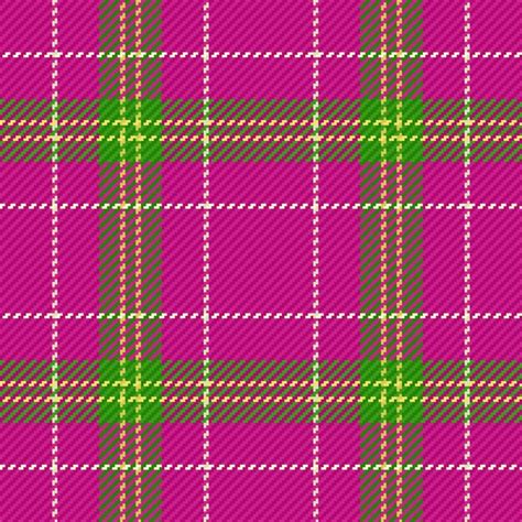 Premium Vector Texture Seamless Stripe Fabric Vertical Textile Lines Pattern Vector Background