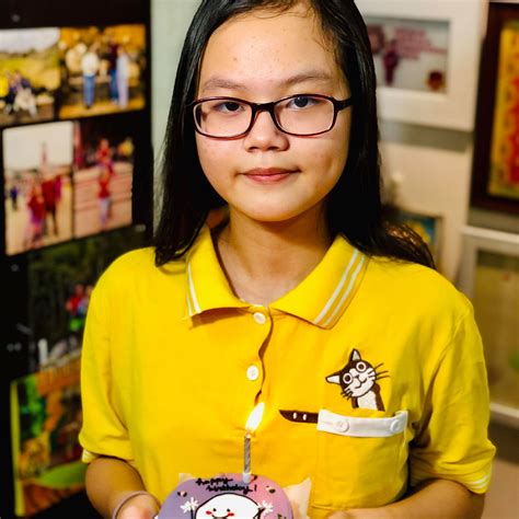 Thảo Nguyên Ruby