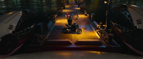 Mecha Crab Gallery Sonic The Hedgehog Cinematic Universe Wiki Fandom