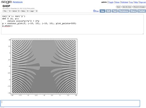 Sage Download Linux Softpedia Sage Download Linux Softpedia