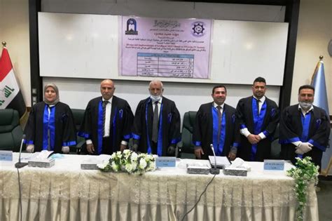 Master S Degree Awarded For Research On Smart Mppt Design For Pv