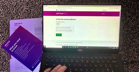 Hidden Census Feature Allows You To Keep Sexuality Private From Family Wales Online