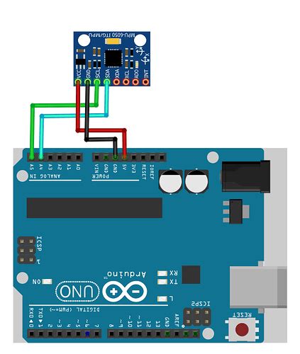 Arduino Nano SPI Problem Deutsch Arduino Forum