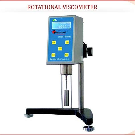 Viscosity Meters Viscosimeter Latest Price Manufacturers And Suppliers
