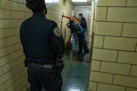 Bronx Mom Gets Supervised Release After Death Of 6 Year Old Daughter Jalayah Eason