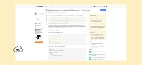 Las 5 Consultas Más Populares En Stack Overflow Mes Abril 2022