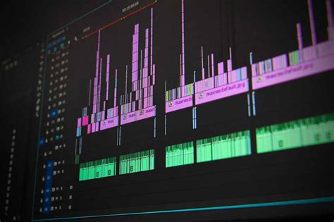 The Quantum Fourier Transform Leftasexercise