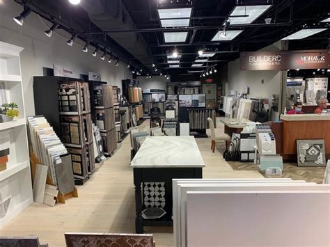 Cr Flooring Voted Best Flooring Showroom In Buckhead Cr