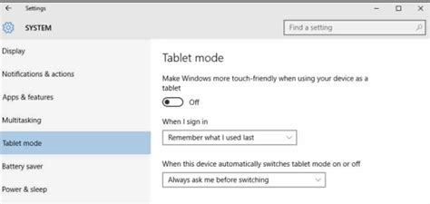 Popular Tricks Hacks For Windows 10