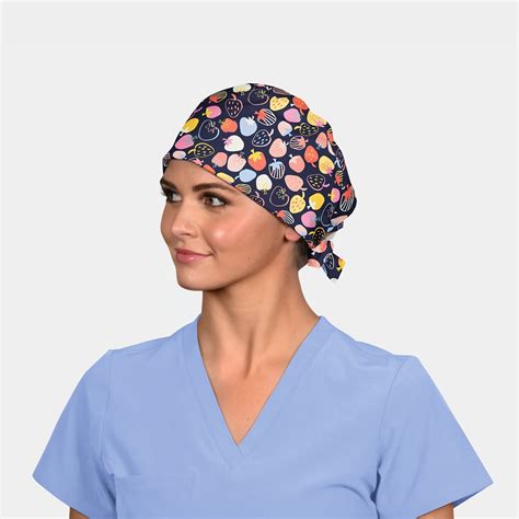 Berrysweetsummerpixiev1750972731