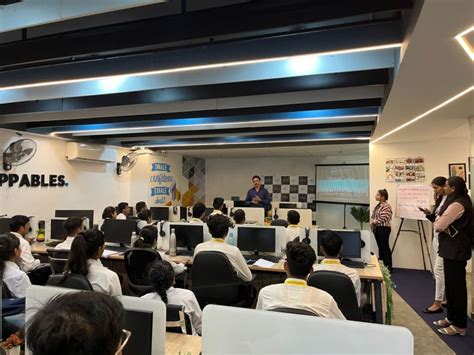 Shalini Choudhary On Linkedin “exploring Real World Insights Sage