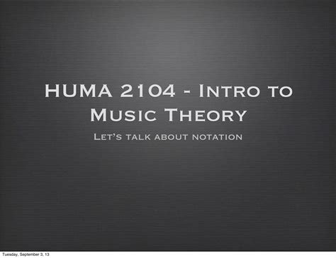 pdf 2 notation intro dokumen tips