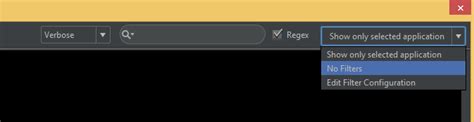 Crash Android App Crashes Without Any Logcat Or Any Exception Stack Overflow