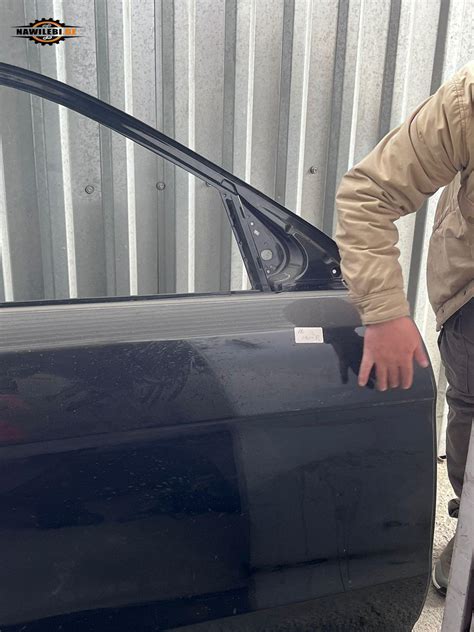 კარი თბილისი