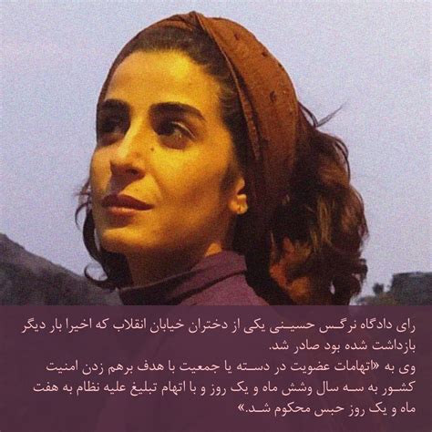 Porya Porya35333317 Twitter