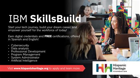 Points For Purpose Hispanic Heritage Foundation