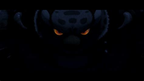 Tai Lung Wallpapers Top Free Tai Lung Backgrounds Wallpaperaccess